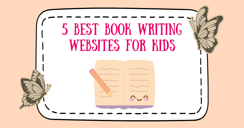 6 Best Summer Holiday Books to Write | by Bookalooza | Jul, 2024 | Medium