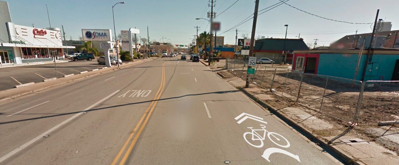 Walk/Bike/Places 2018 and Radical Transformations | by Walk/Bike/Places ...