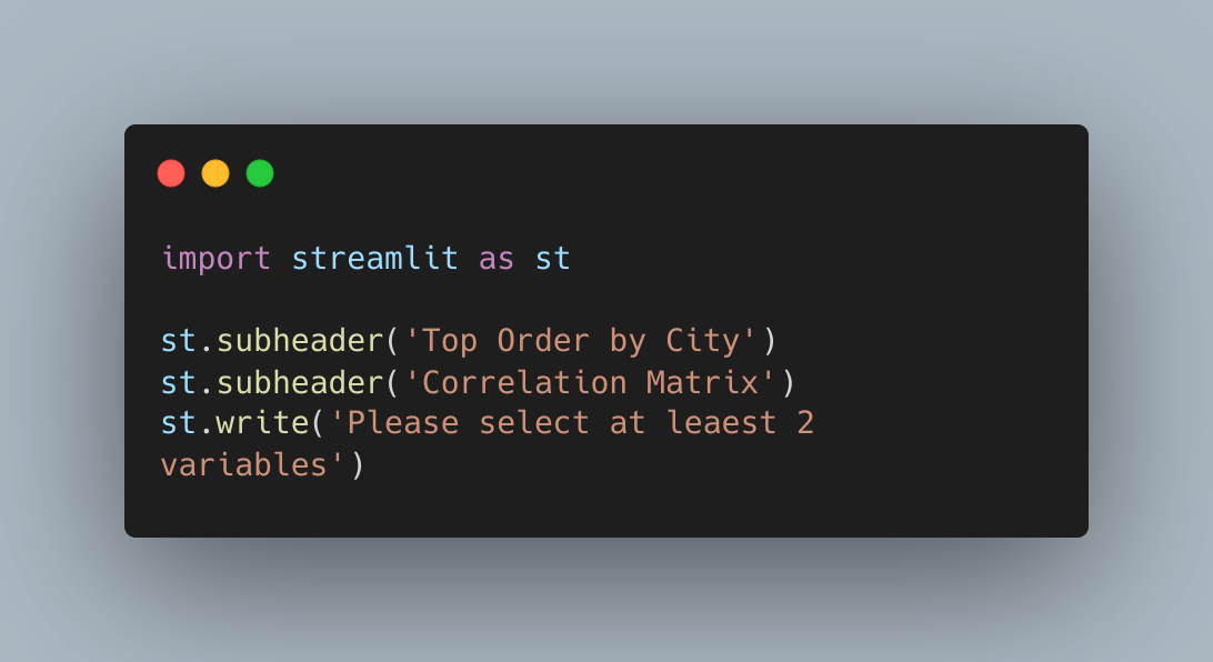 Scrape ulasan dari Google Play Store | by Bayuik | Medium