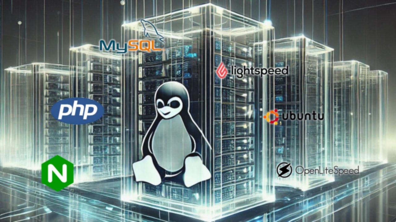 How to Clean Hard Drive Space on Ubuntu Server | by ANDRIJA MICIC | Medium