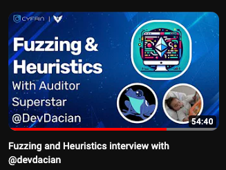 Secure Smart Contract Tools — An End-to-End Developer’s Guide | by Michael Bogan | Level Up Coding