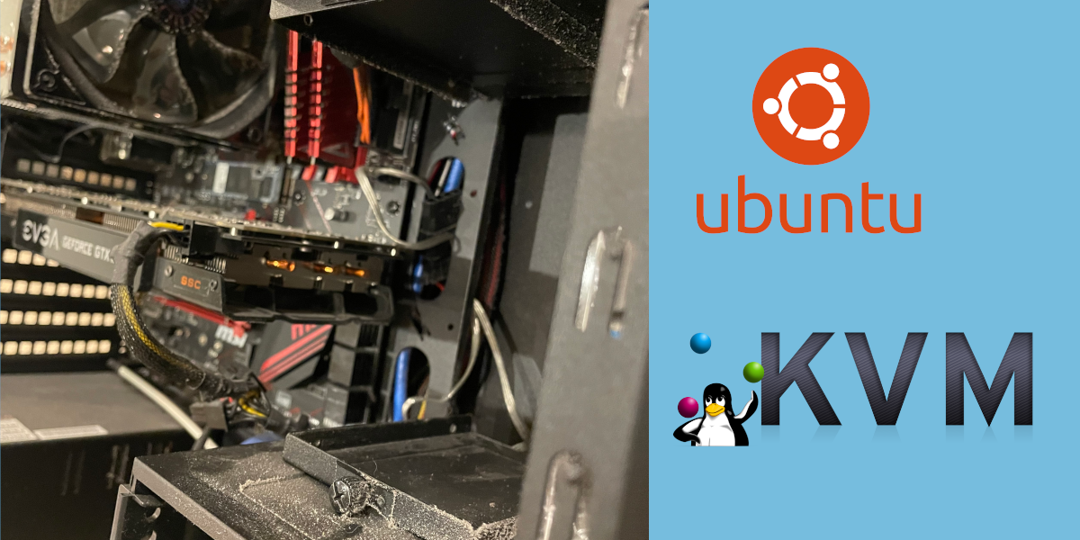 Develop a .NET 8 Web API to Return Popular Content-Types with IActionResult | by Gregg Reed | Medium