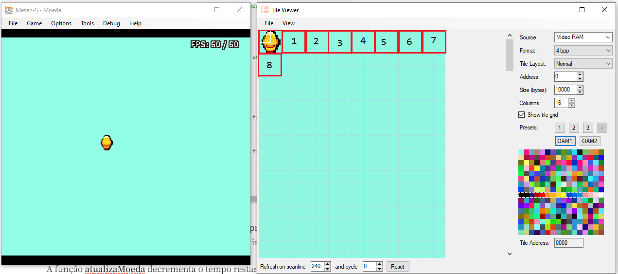 Guia Passo a Passo: Como Instalar o SGDK para Desenvolver Jogos para o Mega Drive | by Paulo ...