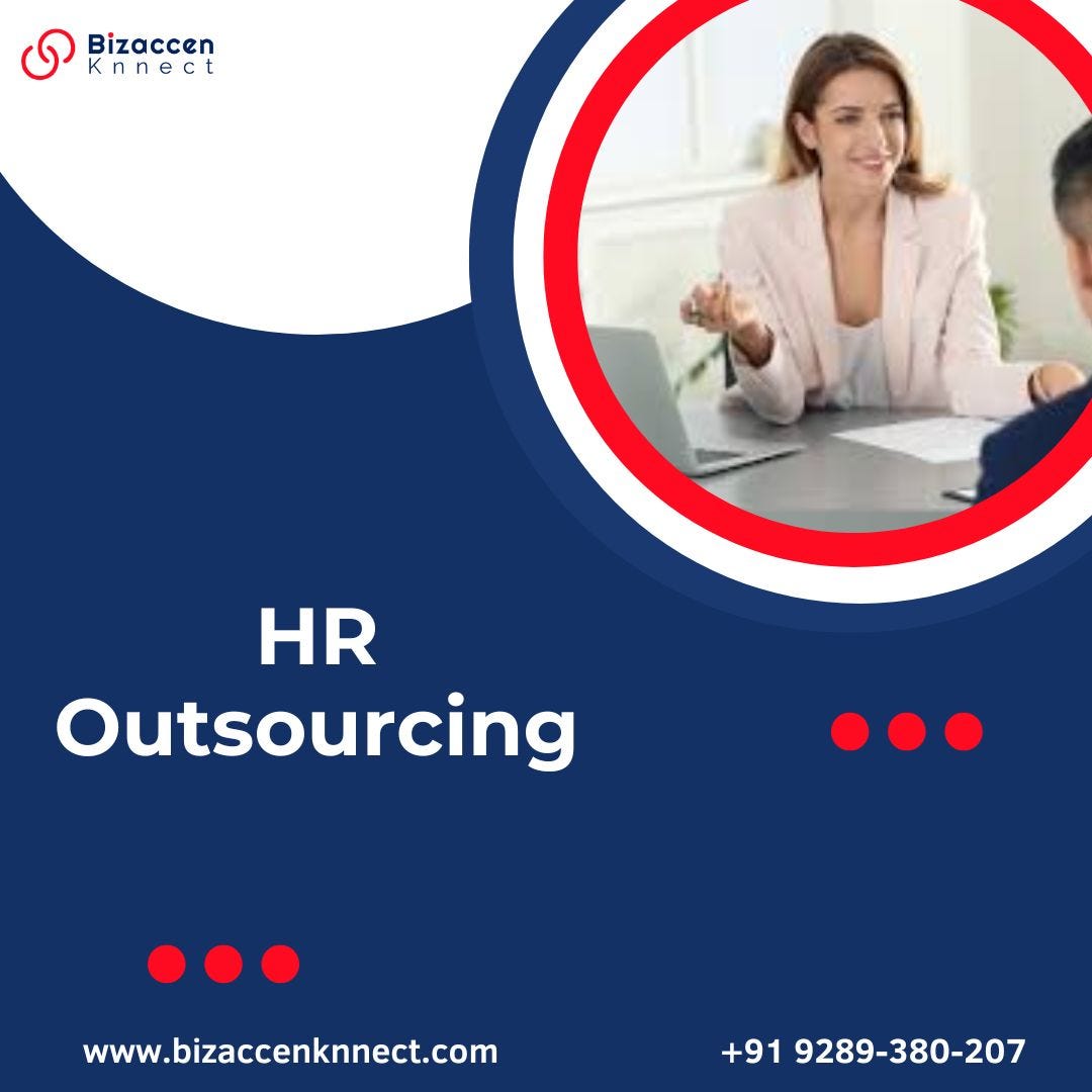 HR Outsourcing - Juhijain - Medium
