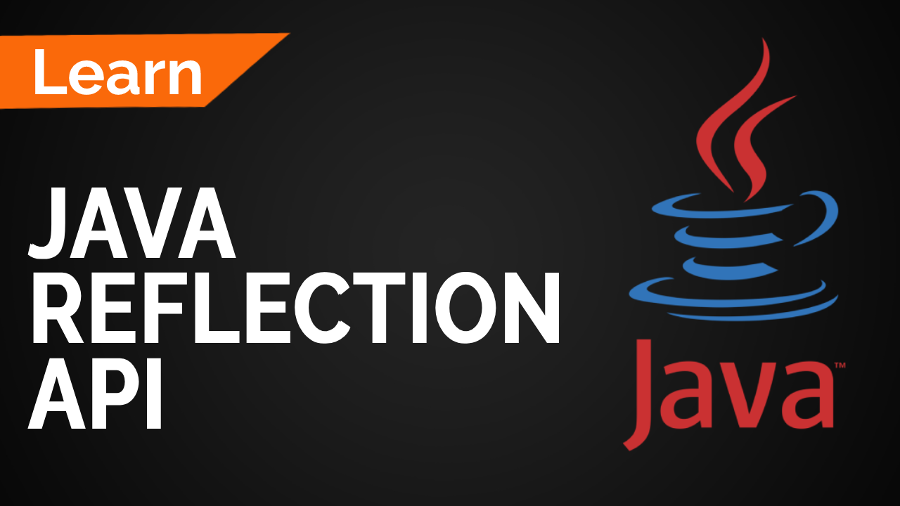 Dockerize Your Php Laravel Mysql Application By Sushant Kumar Medium