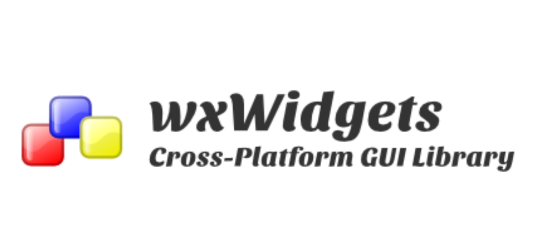 Converting HTML into PDF in Java. I recently ran into the need to ...