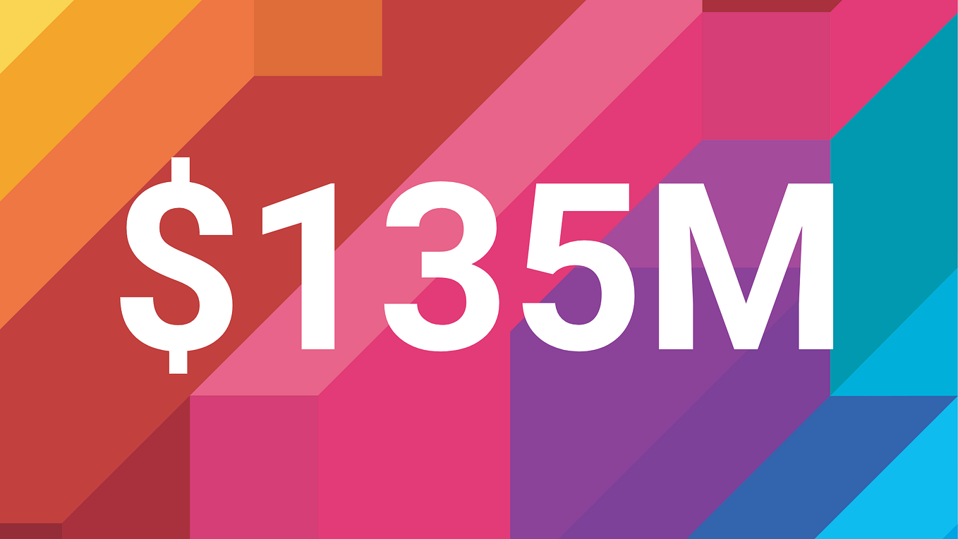 Play Ventures announces Fund I Performance: 1.5x returned in less than ...