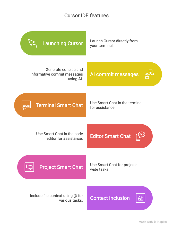 Add Linear Regression Equation in Power BI using DAX | by Stan | Medium