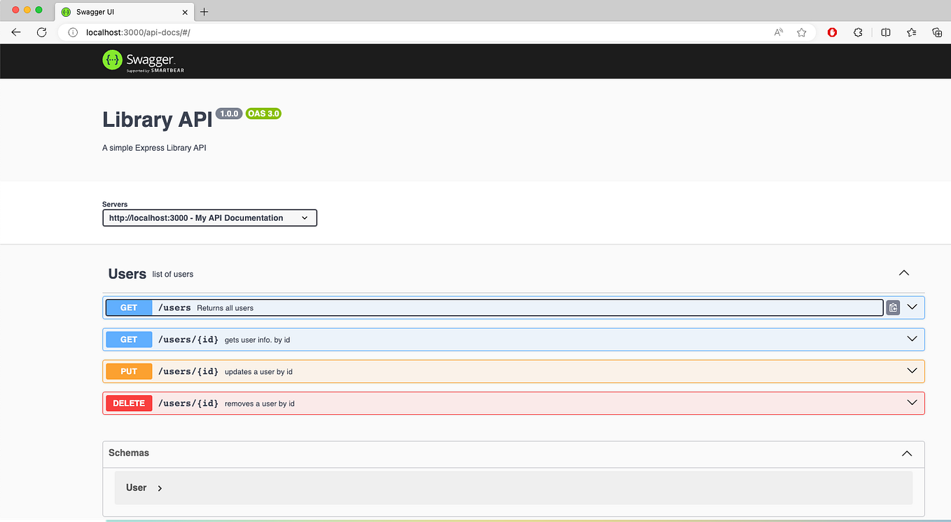 Work with Multiple npm Registries | by Allen Kim | Digital-Heart | Medium