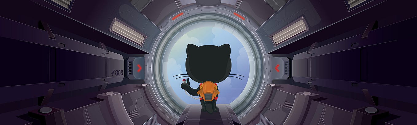 The WHY behind the WAT: An explanation of JavaScript’s type system | by ...