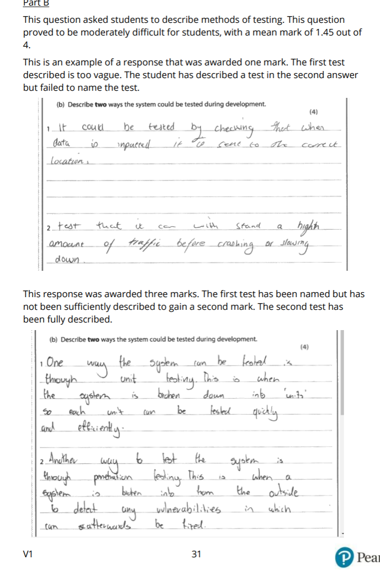 Let’s talk about testing hierarchy | by Wilmar Sánchez | Medium