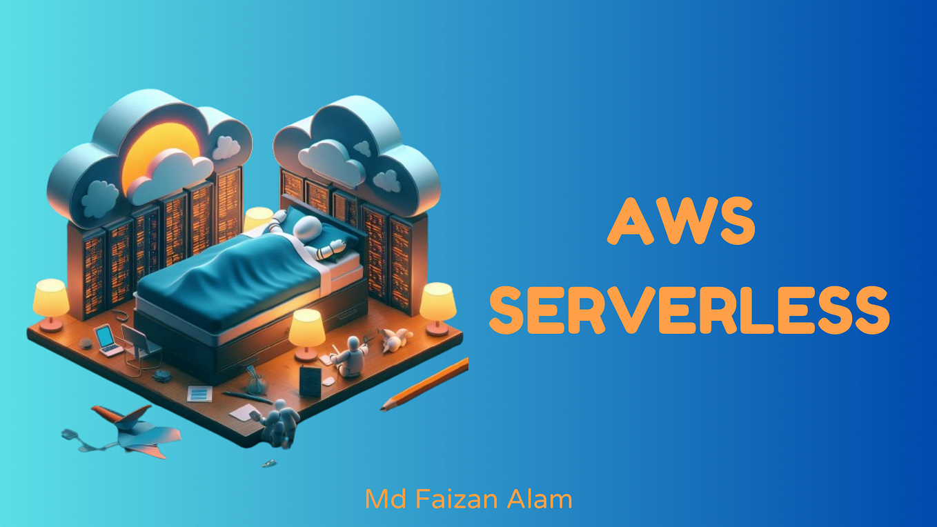 How To Trigger The Download Of A File Via An Html Button Using Javascript By Md Faizan Alam