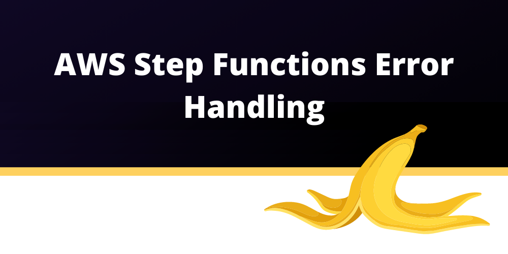 Deploying AWS Lambda with Docker Containers: I Gave it a Try and Here’s My Review | by Taavi ...