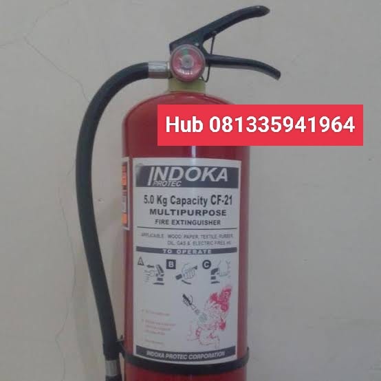 Apar Sidoarjo 081335941964. Telp/WA +62813–3594–1964 Harga Apar 3… | by Pemadam Kebakaran | Medium