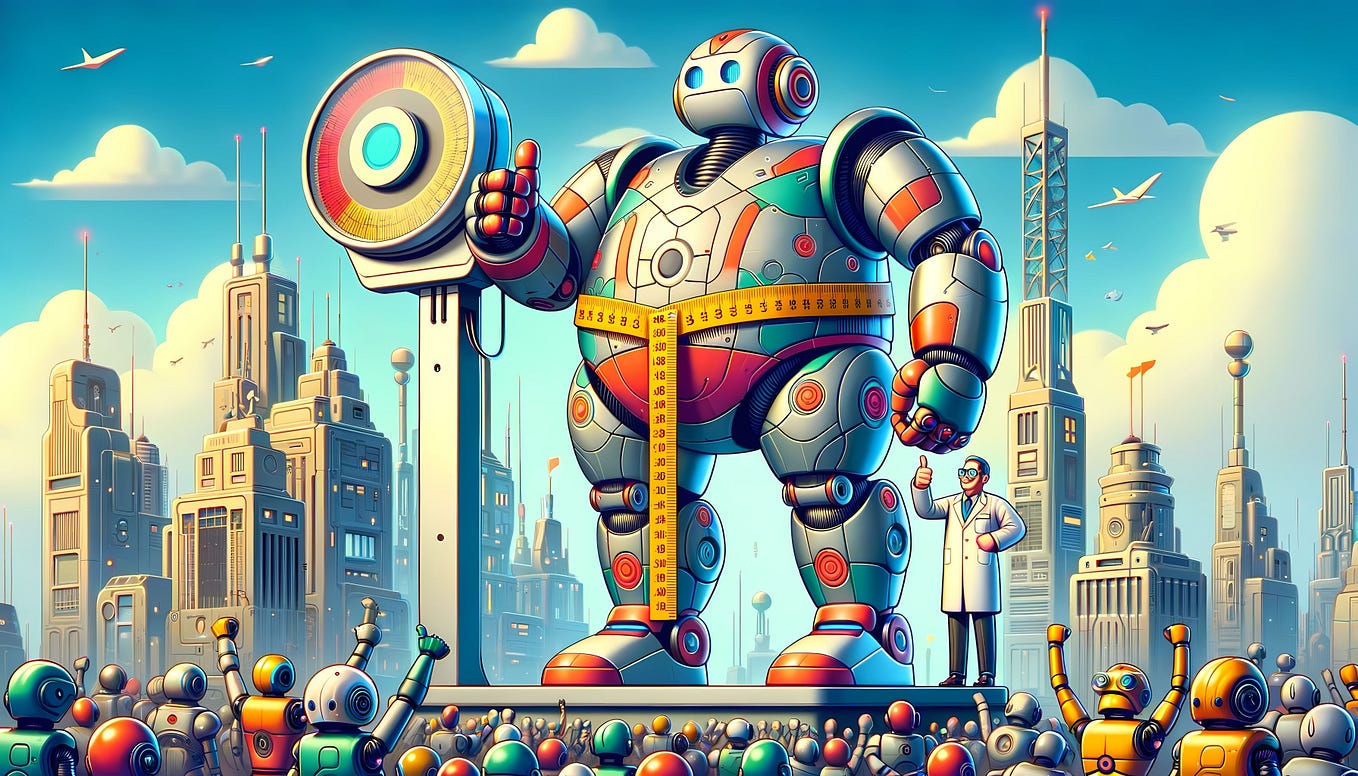 Predicting Returns With Fundamental Data And Machine Learning In Python By Nate Cibik