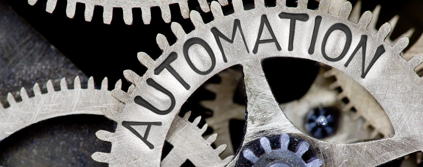 The Secret To Async Validation On Flutter Forms By Maurice Mccabe