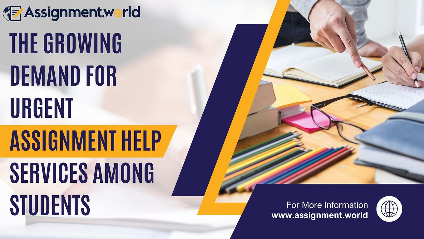 The Limitations of AI in Complex Problem-Solving in Programming | by ...