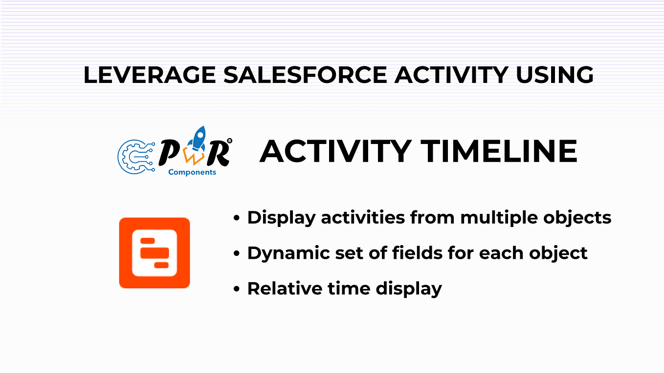 Transforming Salesforce Customization without code: noKodr | by noKodr | Feb, 2024 | Medium