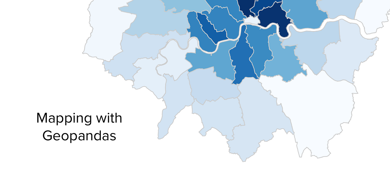 Here’s What I Learned From 30 Days of Creative Coding (a Codevember ...