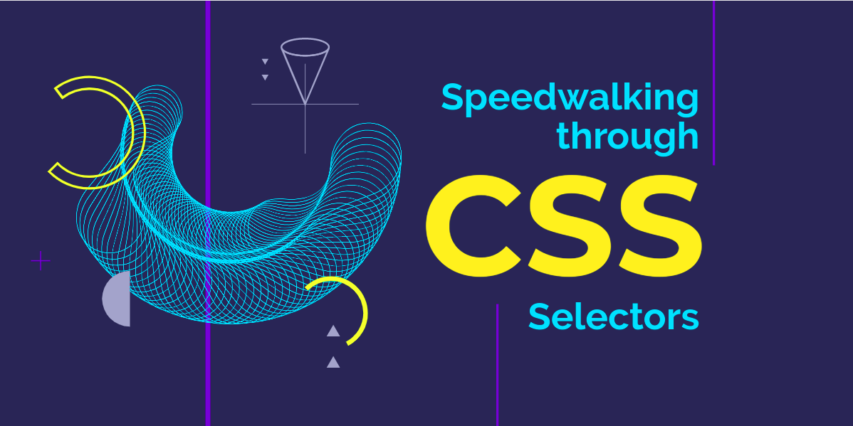 My GSoC ’21 Journey: Week 3. After implementing the functionality to… | by Amlan Kumar Nandy ...