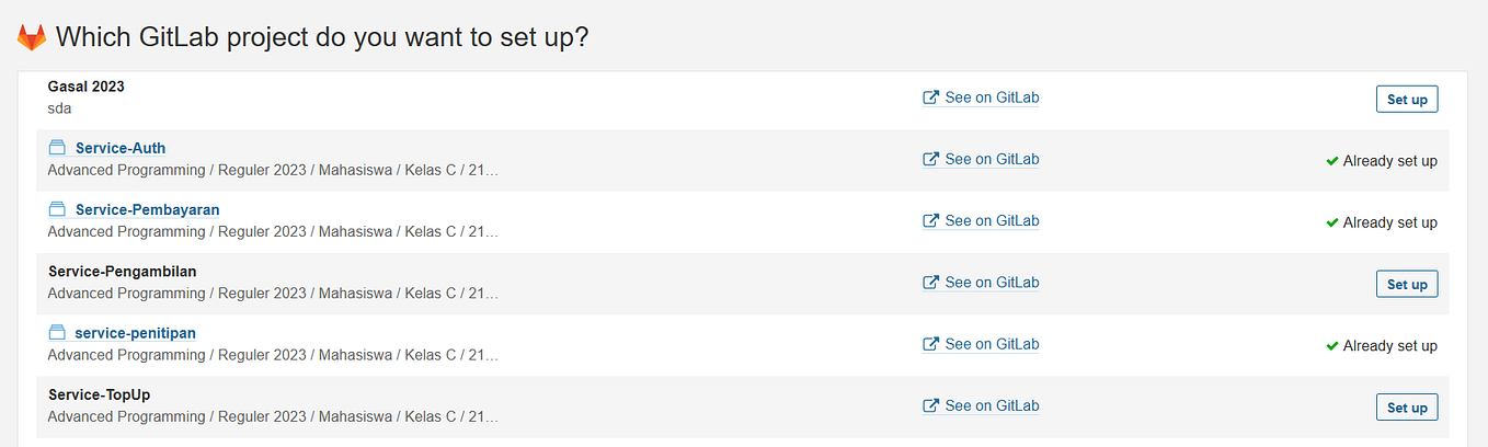 Mock and Stub in Python Using pytest-mock | by fresst | Medium