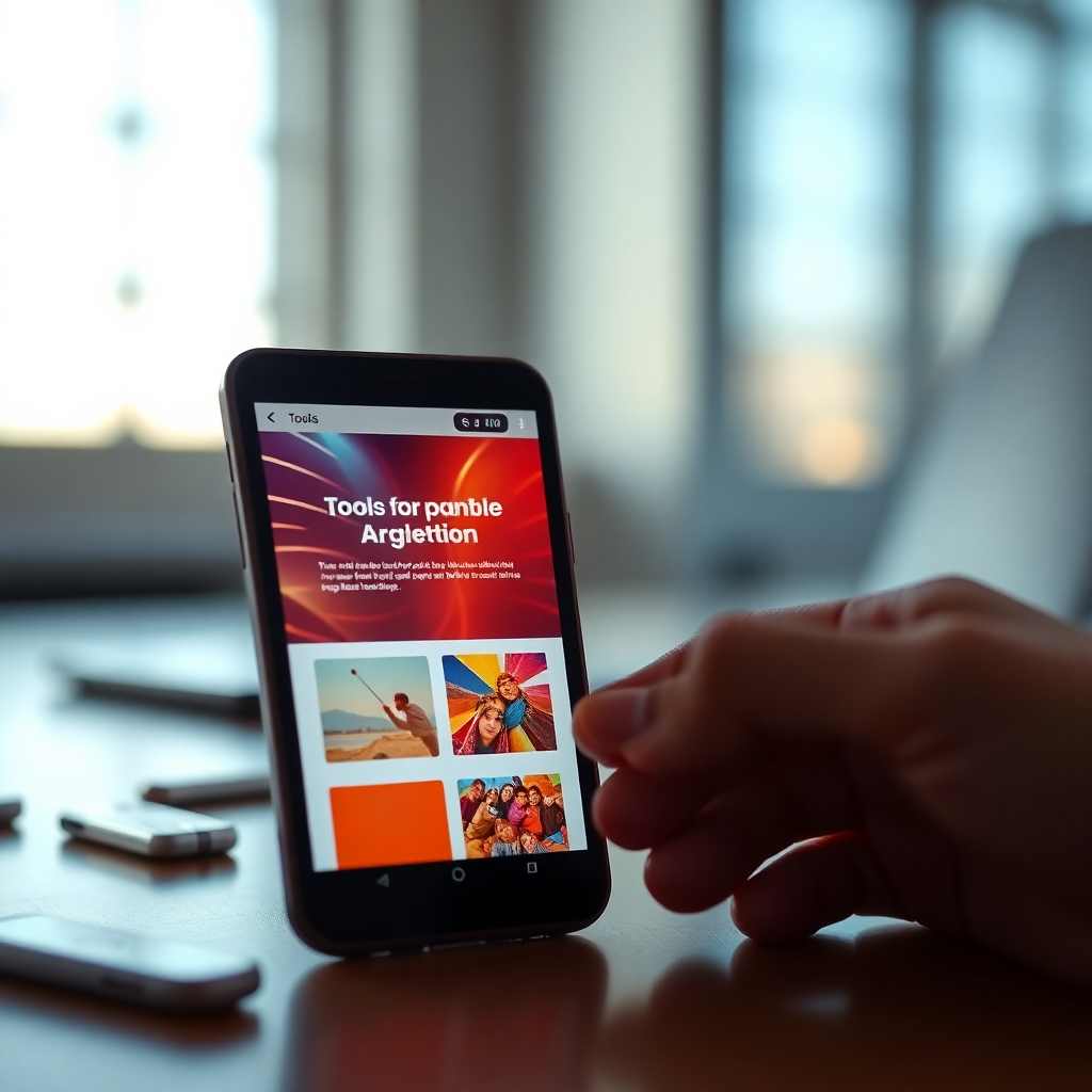 Happy Birthday Animation Using Html Css Javascript Build And Deploy Share Link With Your