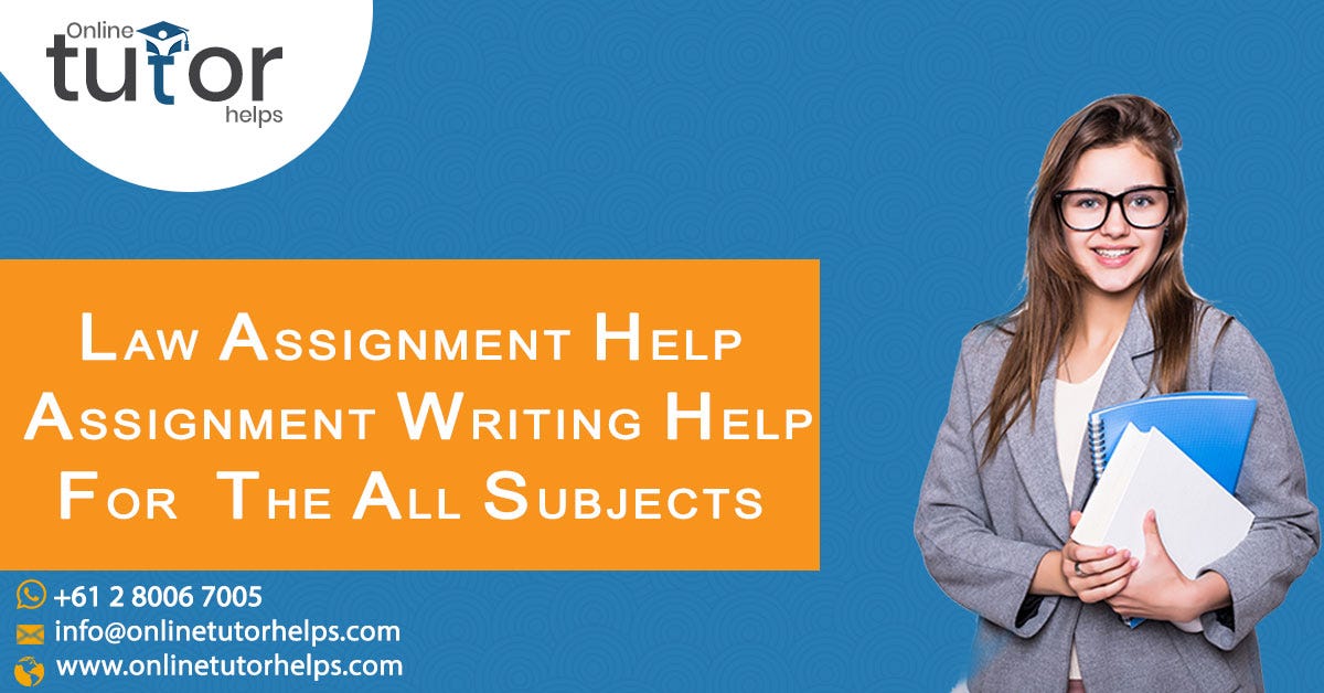 How to Choose The Best Assignment Help Service In Johor Bahru | by ...