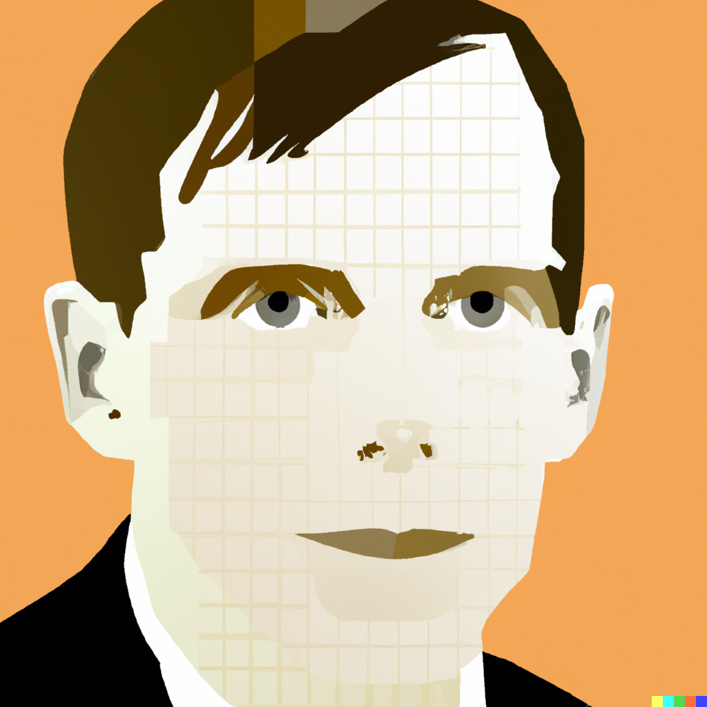 Moving Average Algorithm: Crash Course in Forecasting | by Ananthakrishnan Harikumar | AI Skunks ...