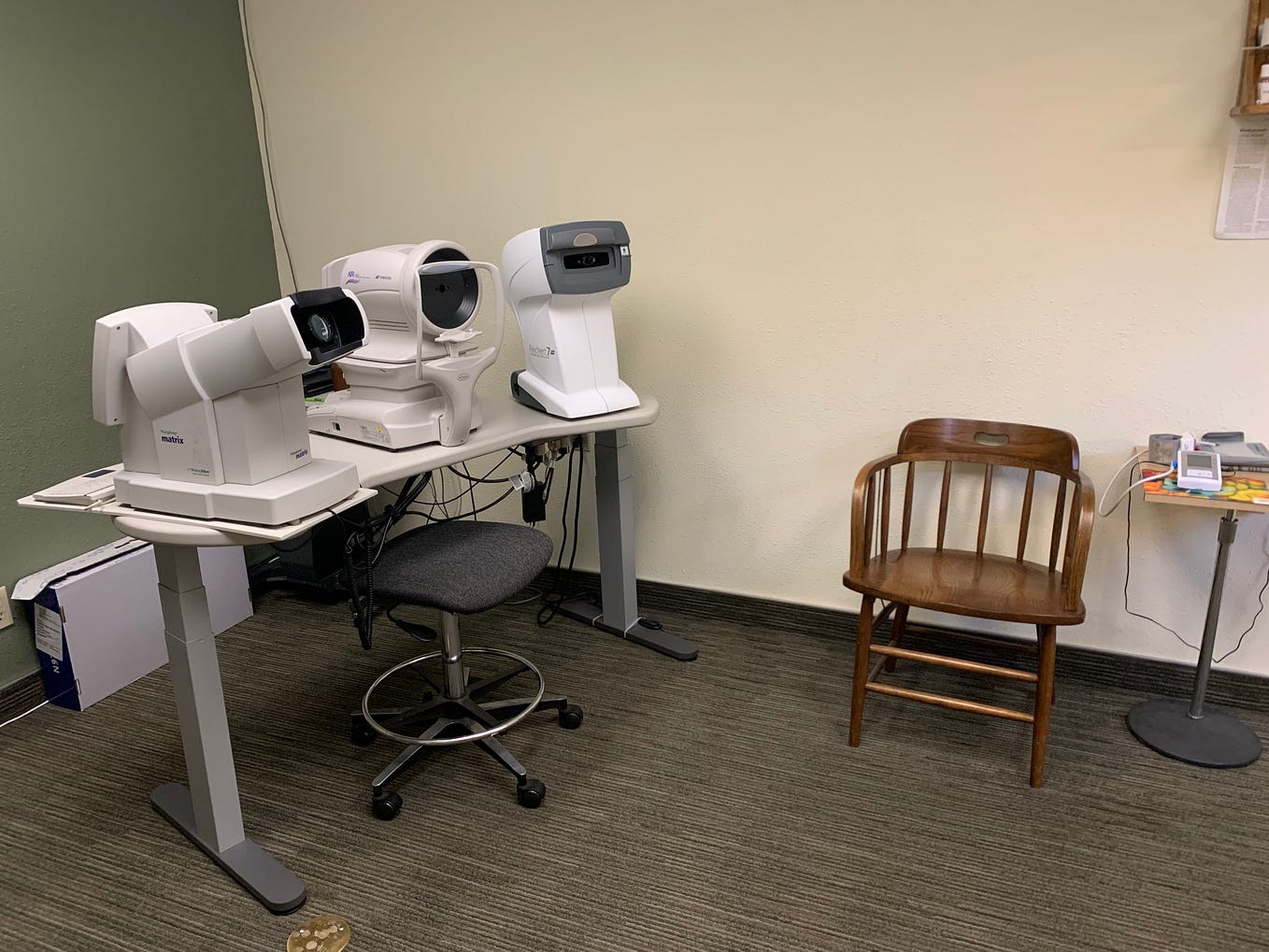 Can Vision Therapy Help My Child? Vision Therapy in Los Angeles at ...