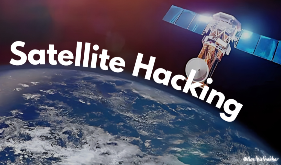 IoT Fundamentals: Sensors, Actuators, and Smart Networks | by Aastha Thakker | Medium