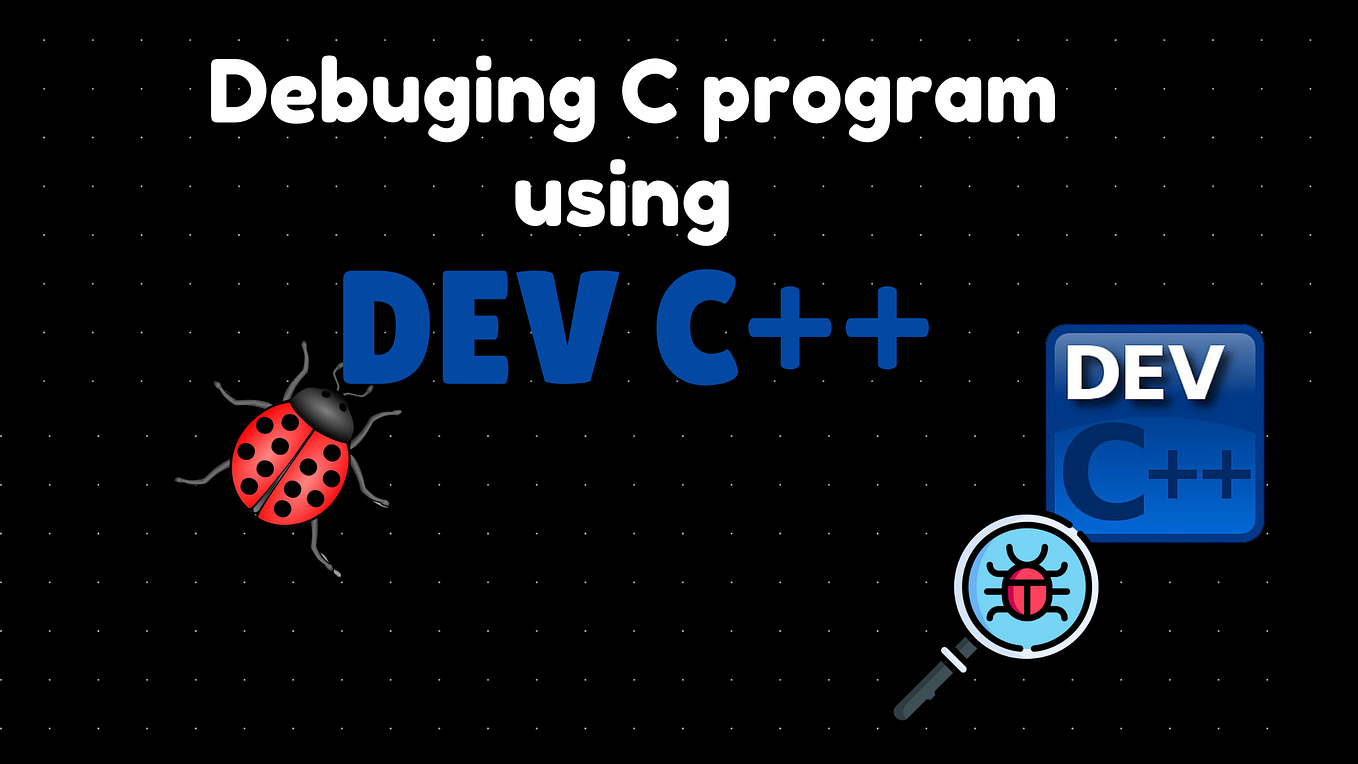How to Add an Interactive Map with React Leaflet and Leaflet Routing Machine | by Madhawa ...