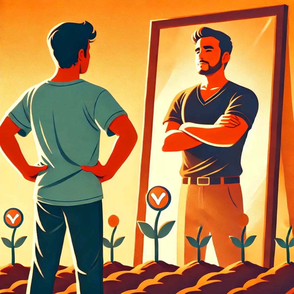 Envisioning a Thriving, Sustainable Future: A World in Harmony with ...