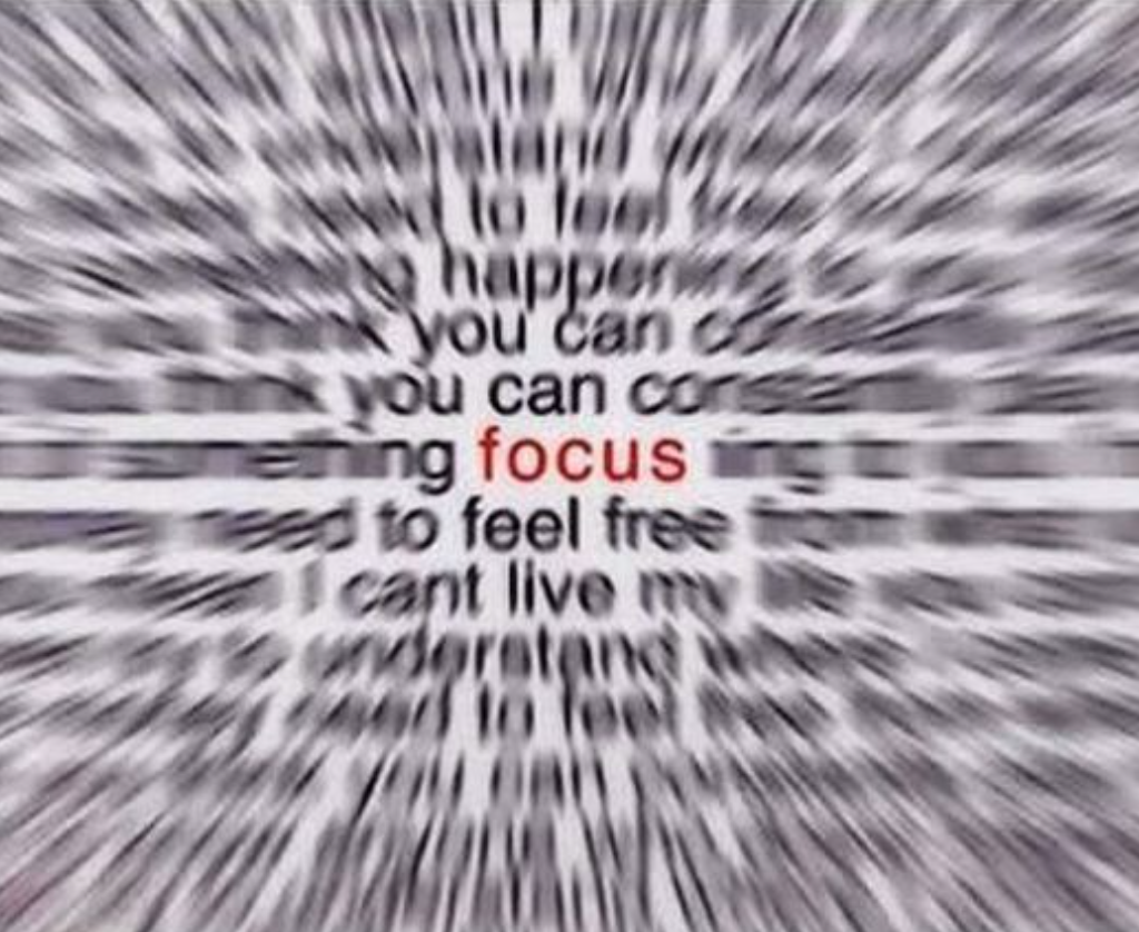 Vector search in GCP BigQuery — An introduction | by Virinchi T | Medium