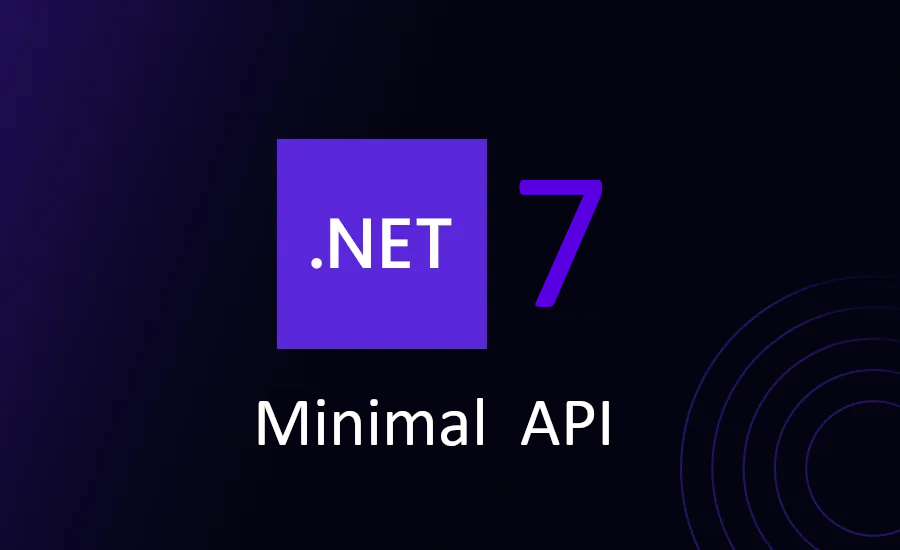 เริ่มต้นเขียน .Net 7 Minimal API — [Part3] | by KodaiCoder | Medium