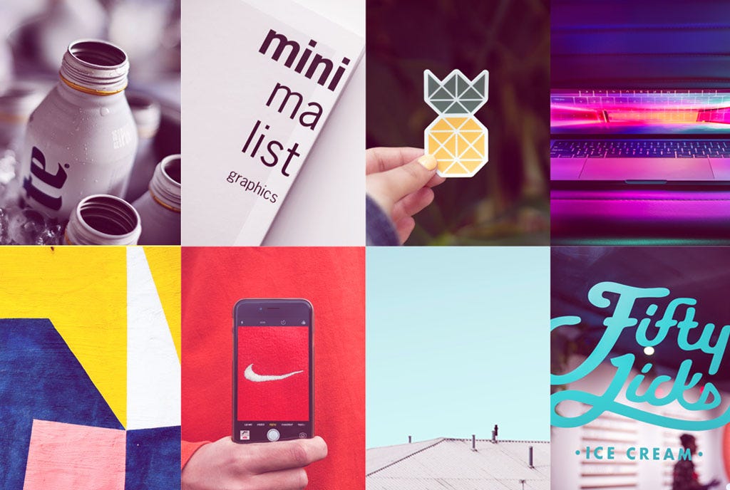 Branding Social Movements. Social movements are a part of the… | by ...