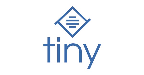 Make a Mindmap with Python and Graphviz | by Verdy Evantyo | Analytics ...