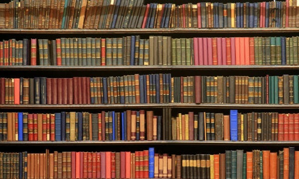 Mutable vs Immutable Objects in Python | by megha mohan | Medium