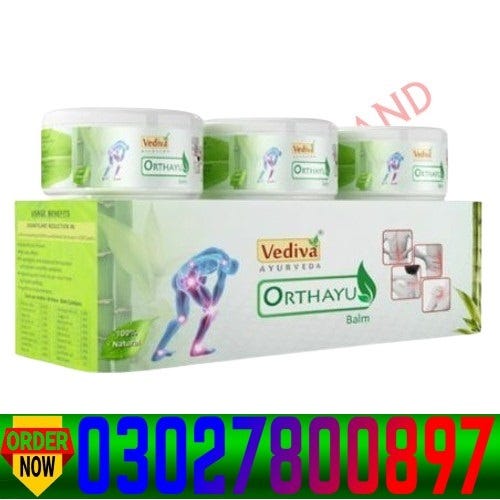 Slim Fast Drops In Pakistan ( 03027800897 ) Cash on Delivery | by ...