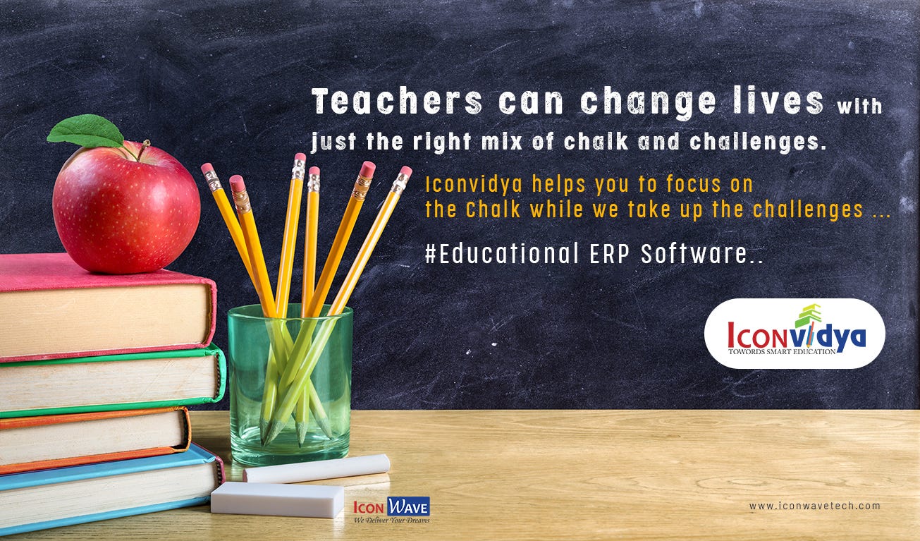 Isp Billing Software Wisp Billing Bandwidth Management Software By Iconwavetech Medium