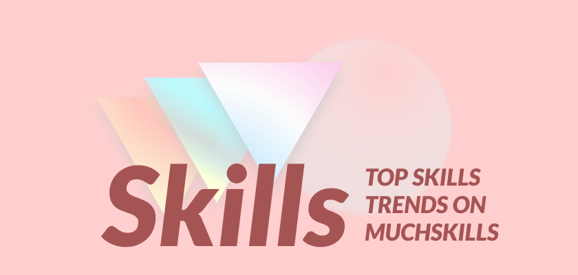 Say goodbye to the skills matrix, a better way to visualize people’s ...