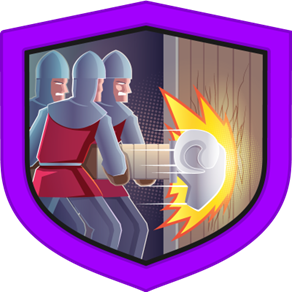 HackTheBox - BoardLight. Summary | by jniket | Feb, 2025 | Medium
