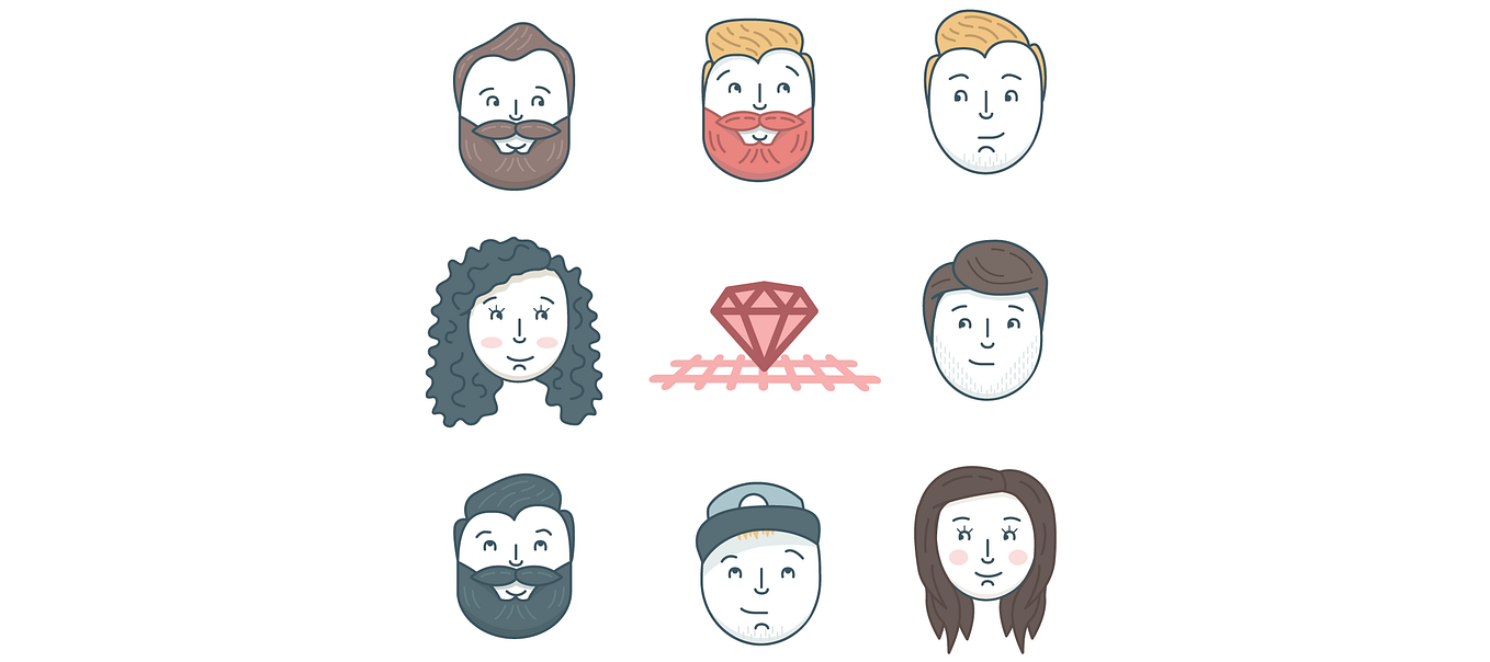 How I finally learned to build stuff with Rails | by Mackenzie Child | Ruby on Rails | Medium