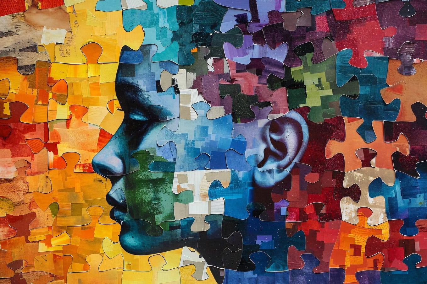 The Dance of Design: Unraveling UI and UX for Digital Delight | by Valliammai Vairavan | May ...