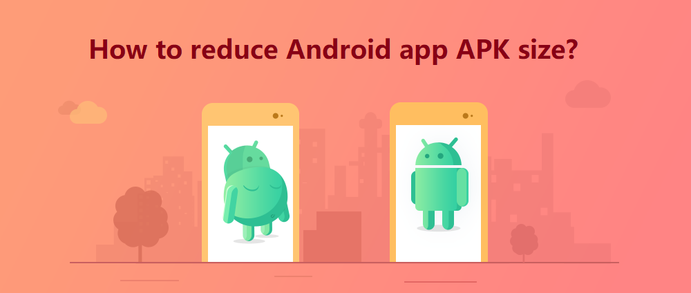 NoSQL (like MongoDB) vs MySQL — Which is a Better Option for App’s Back ...
