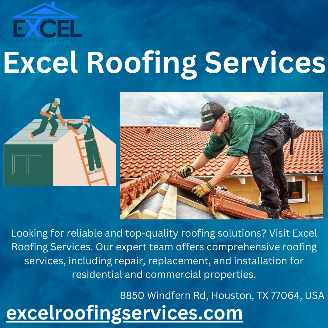 https://excelroofingservices.com/residential-service/ - Excel Roofing Service - Medium