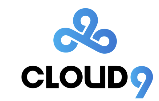 Step by step guide on how to set up Docker Swarm using VSCode. | by Alyson Coppola | Medium