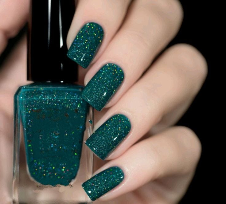 Understanding Painting Colors and Their Types | by Insha Khalid | Medium