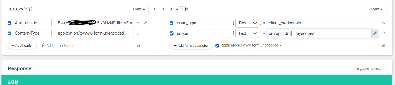 Sample Groovy Scripts To maintain Custom Objects in Oracle Fusion Cloud | by Vishal Palakurthi ...
