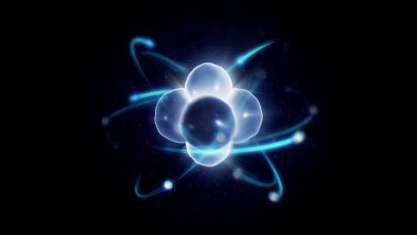 The Uncertainty Principle and Schrodinger Equation | by Manish Bhusal | Medium