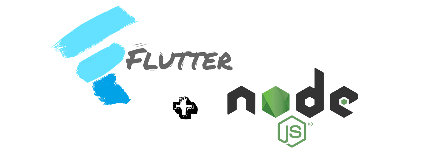 Apple Pass and Flutter. To start exploring how to add apple… | by Nimr Sawafta | Medium